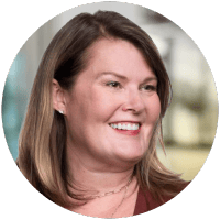 Webinar | Governance Solutions for an Evolving Regulatory Environment